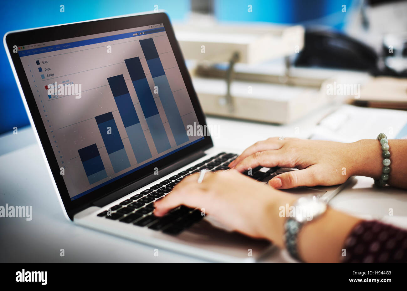 Business Research Data Economy Statistics Concept Stock Photo - Alamy Business Research Data Economy Statistics Concept Stock Photo - Alamy