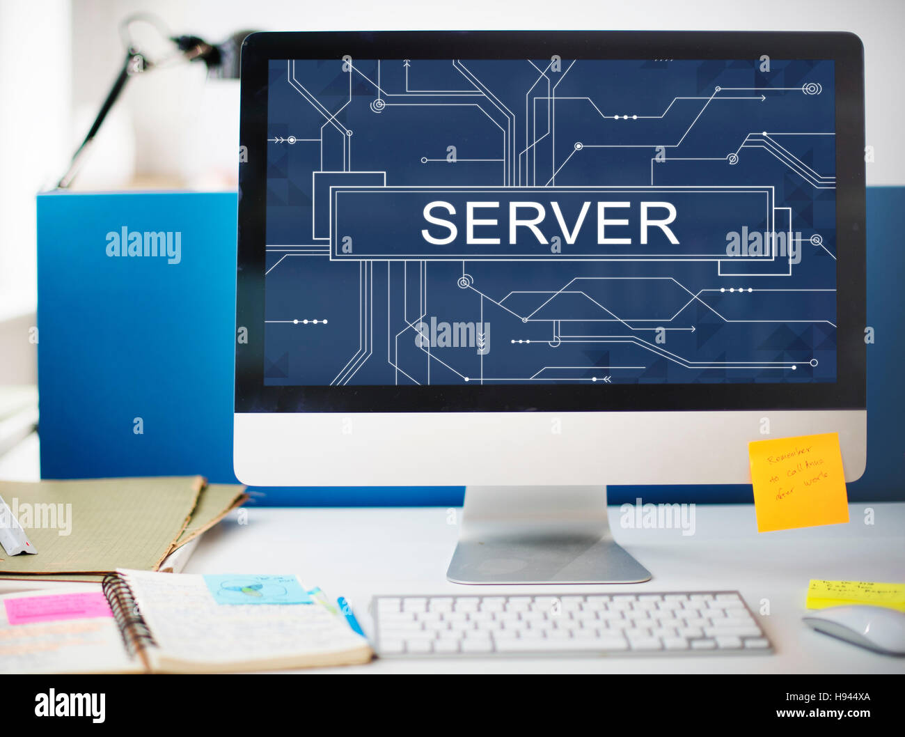 Integrated software hi-res stock photography and images - Alamy