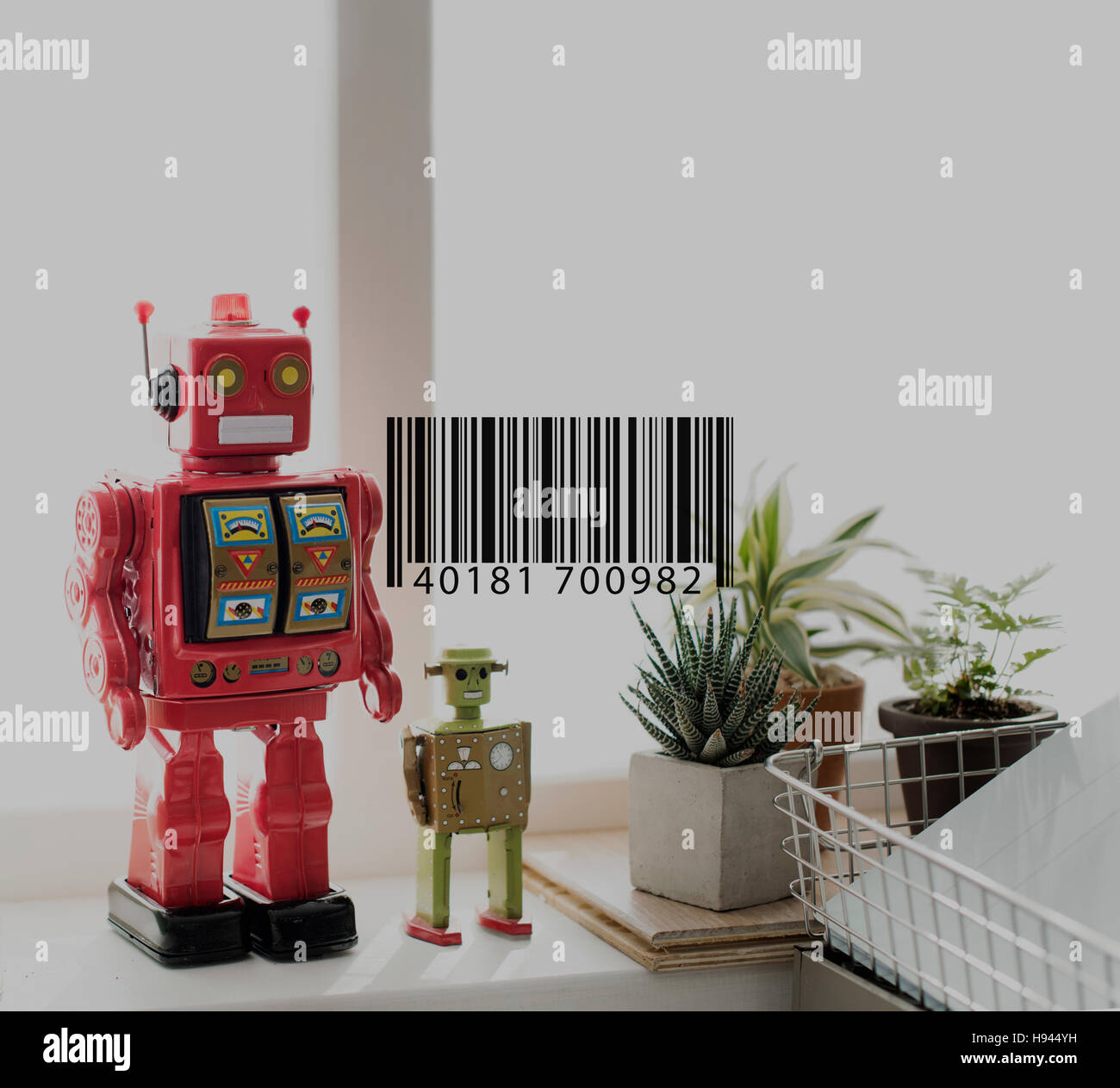 Inventory symbol hi-res stock photography and images - Alamy