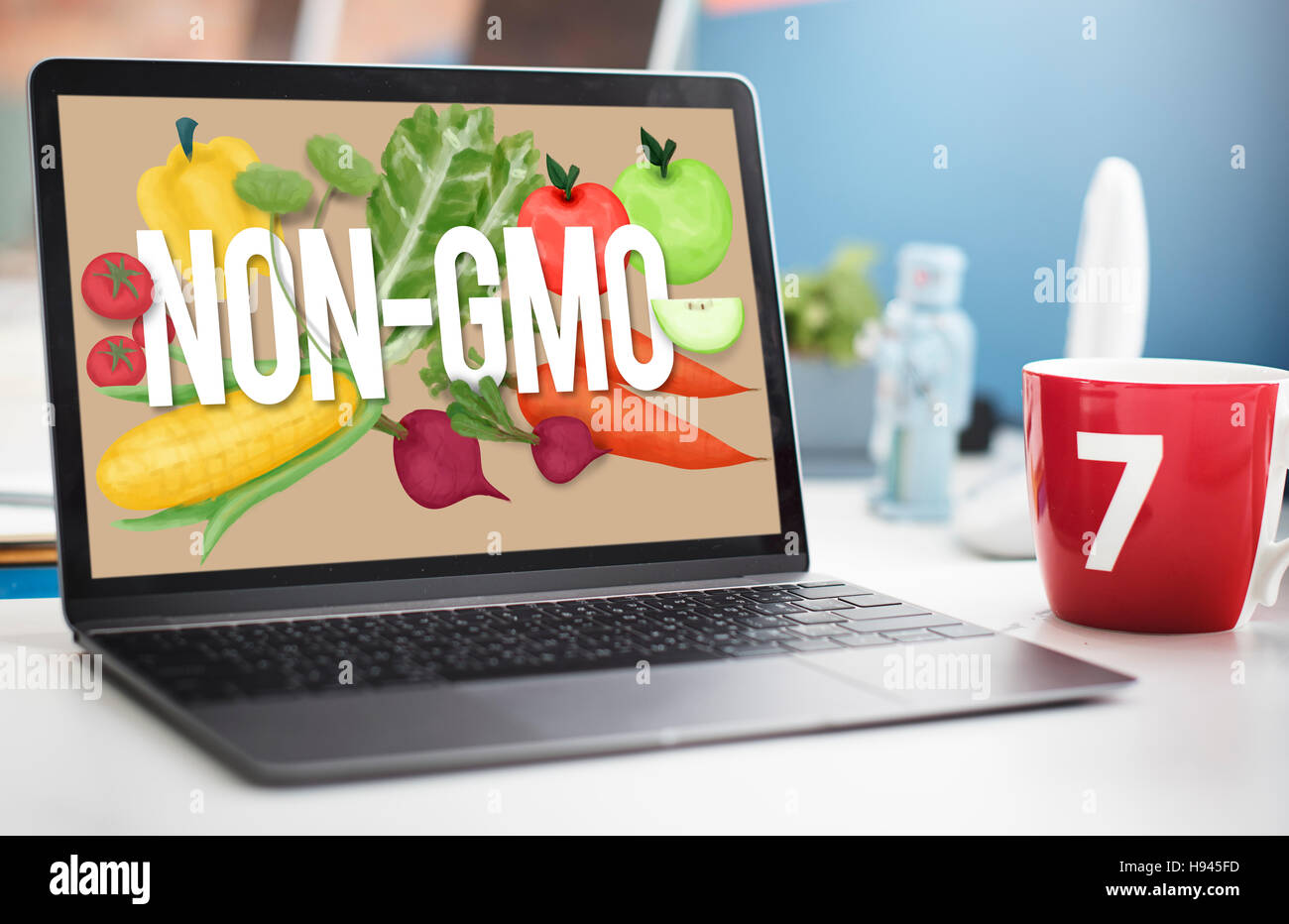 Non digital technology hi-res stock photography and images - Alamy