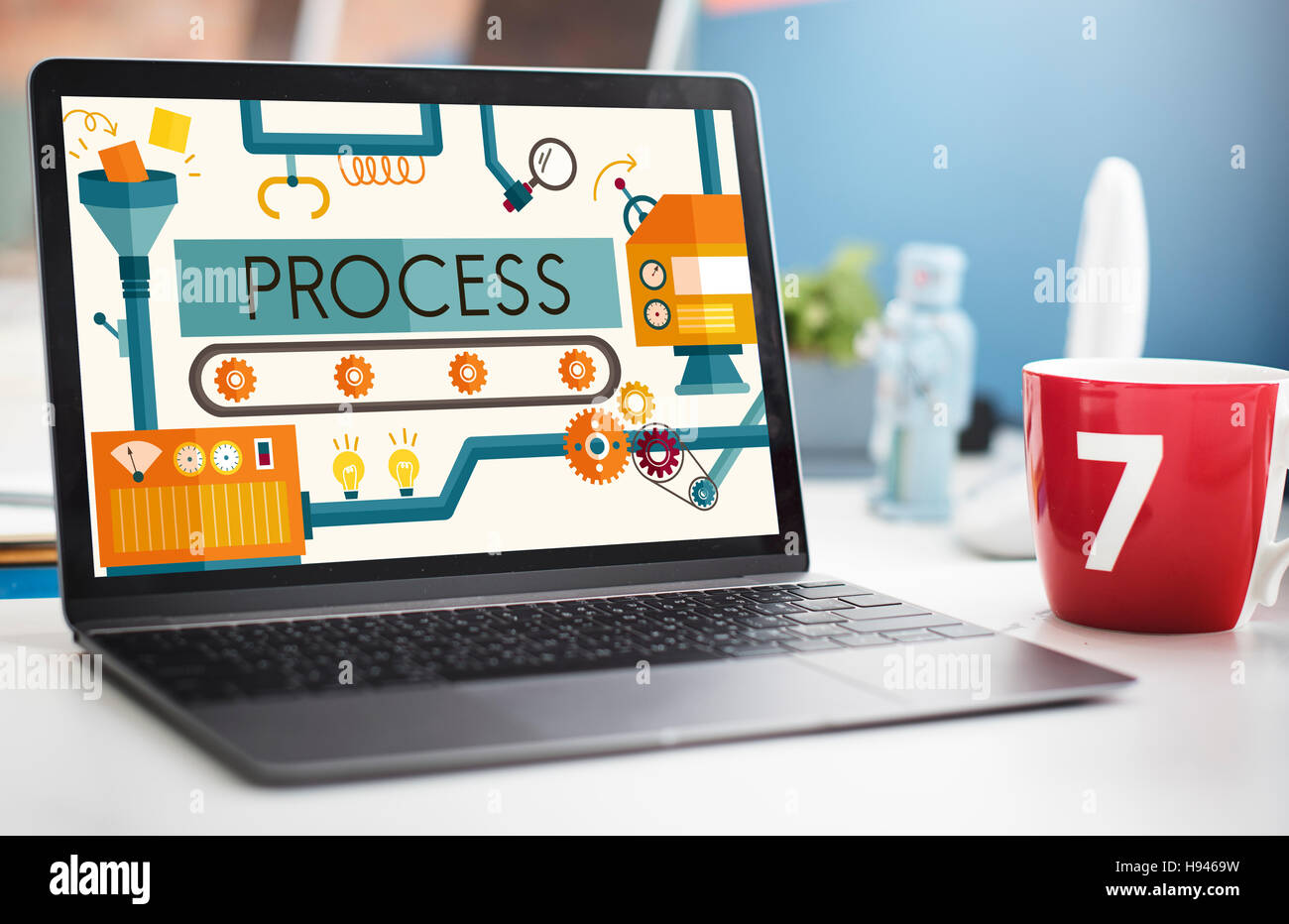 Operation system hi-res stock photography and images - Alamy