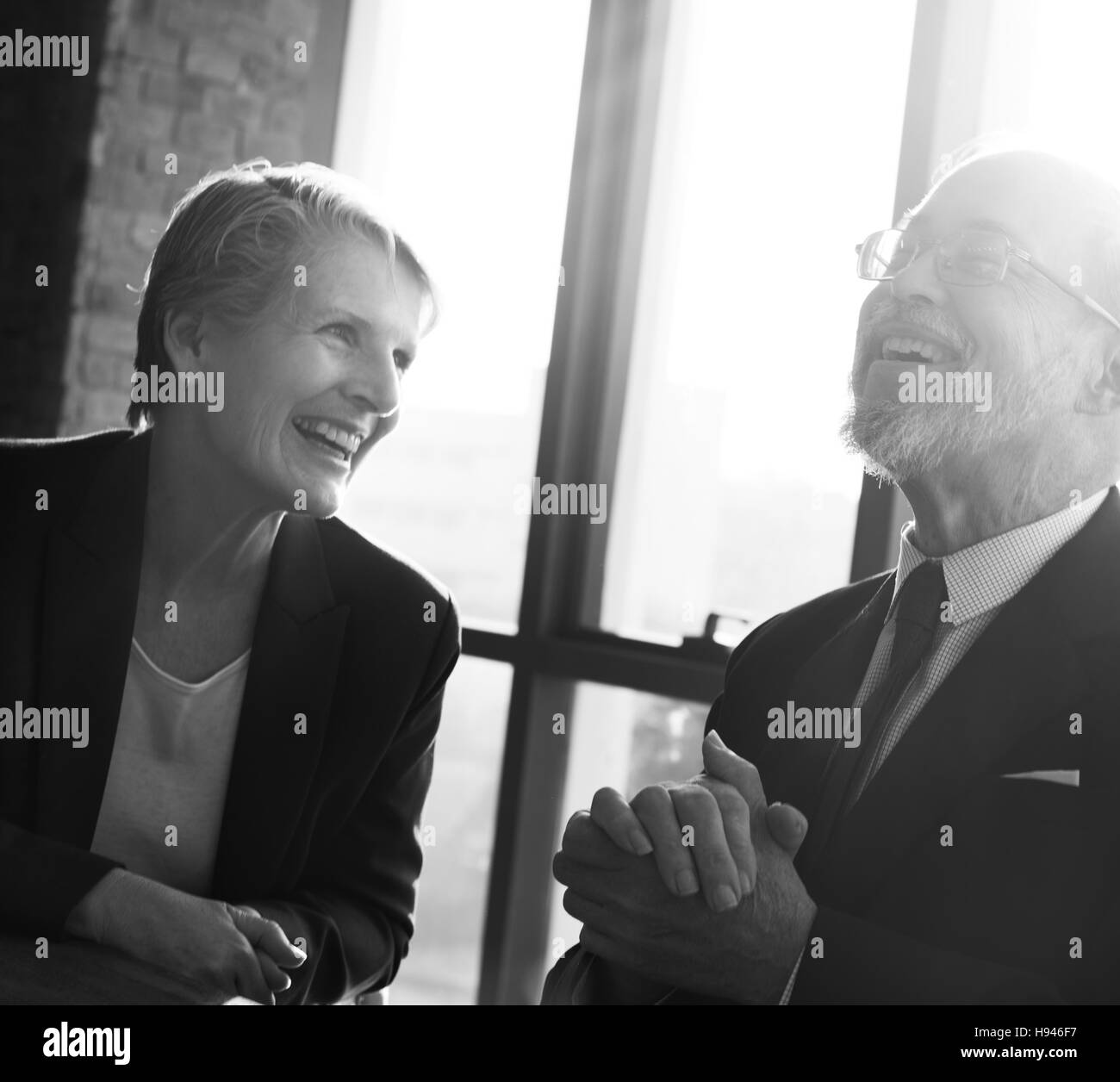 Unity communication hi-res stock photography and images - Alamy