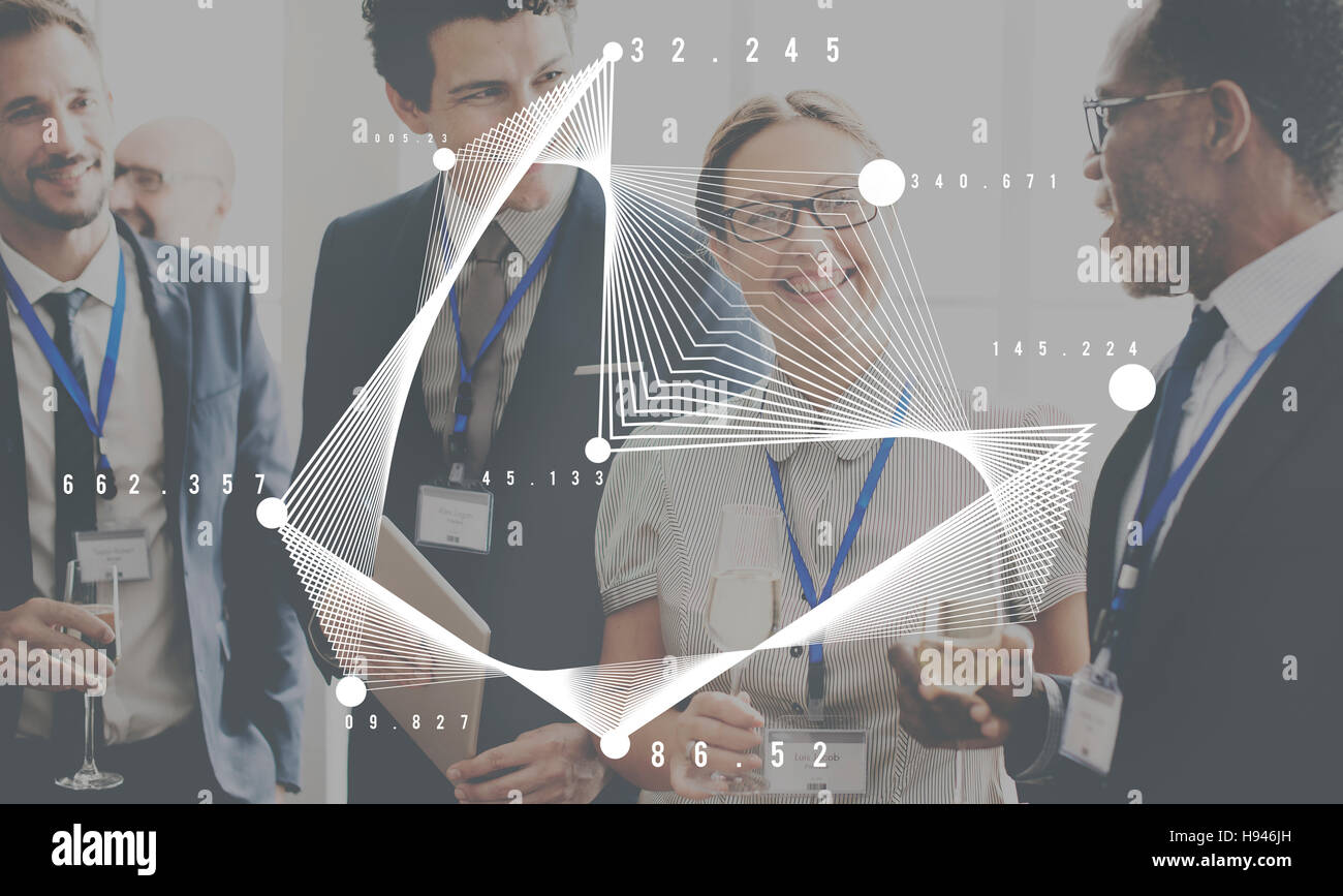 Mathematical analysis sign concept hi-res stock photography and images ...