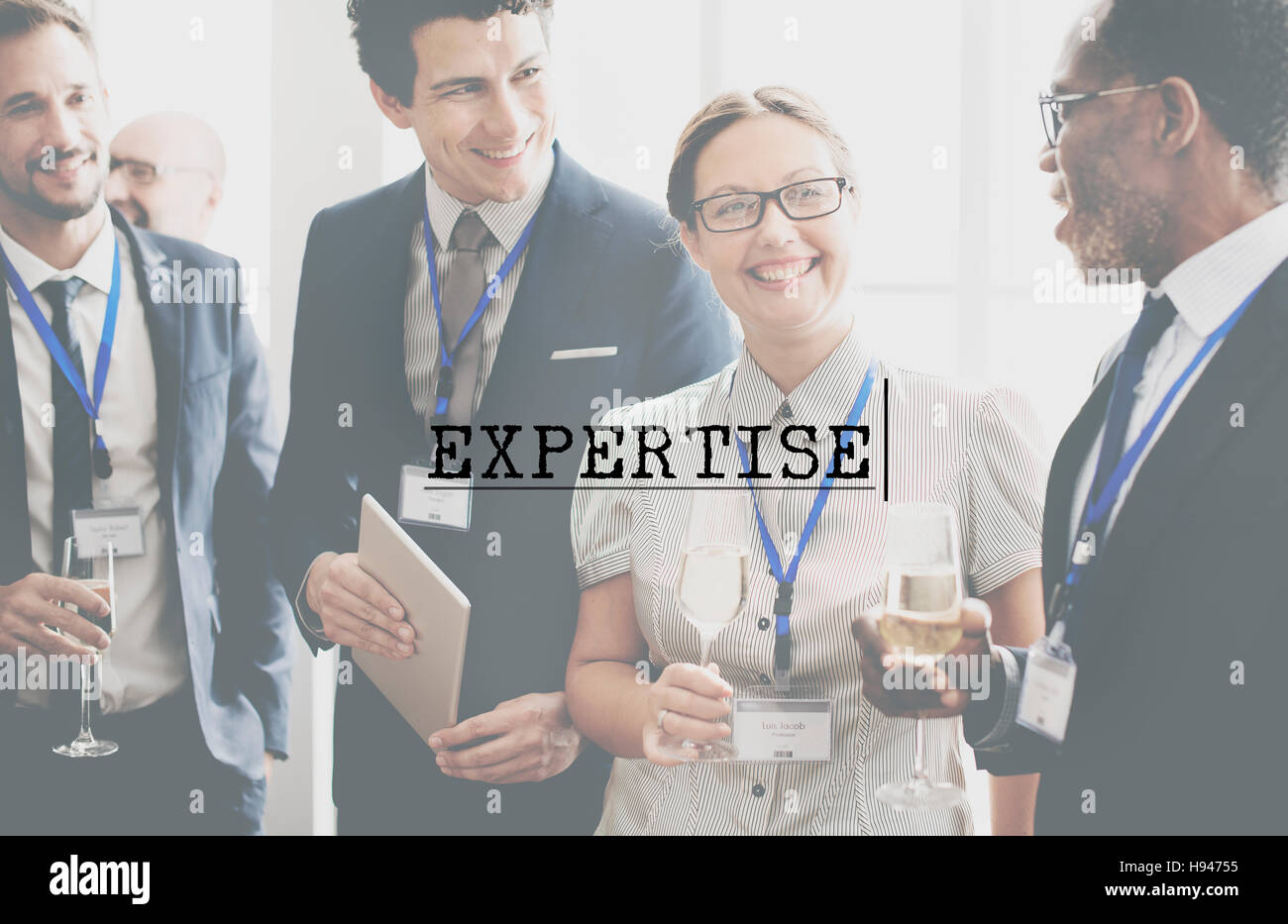 Expertise Professional Brilliant Ability Concept Stock Photo - Alamy Expertise Professional Brilliant Ability Concept Stock Photo - Alamy