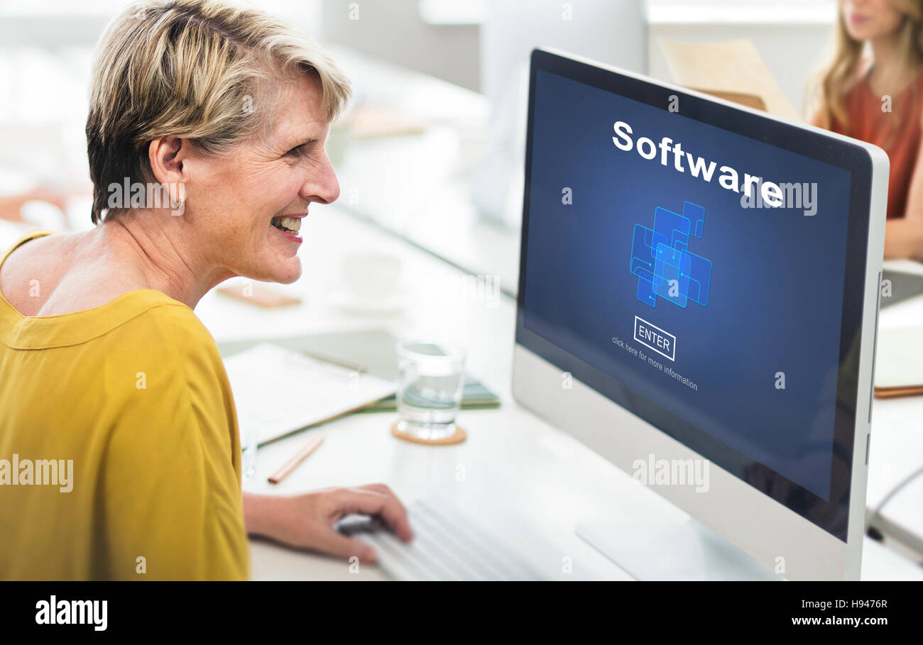 Digital electronics hi-res stock photography and images - Alamy