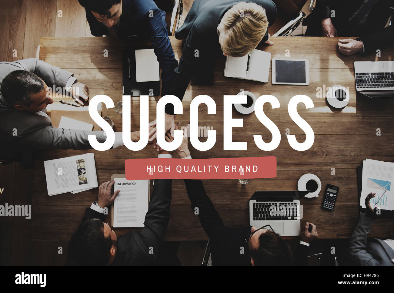 Goal and accomplishment hi-res stock photography and images - Alamy