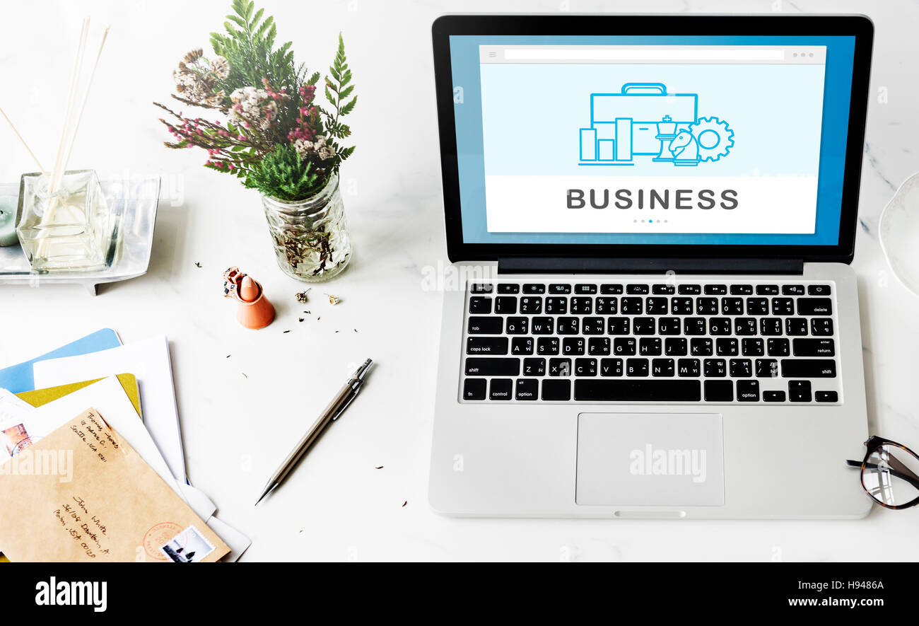 Messaging tools hi-res stock photography and images - Alamy