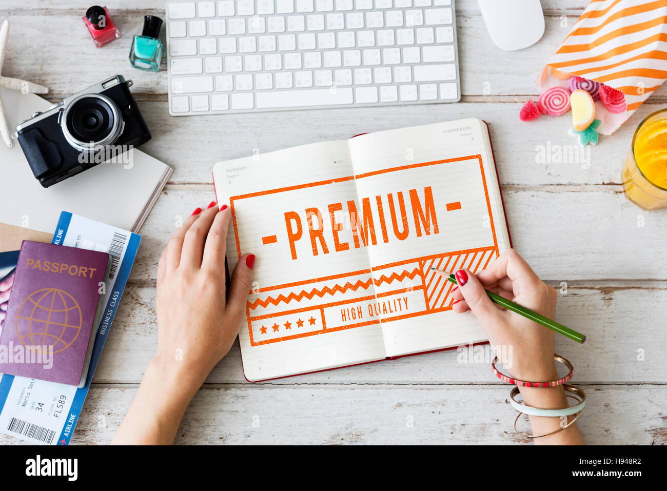 High Quality Brand Exclusive 100% Guarantee Original Concept Stock ...