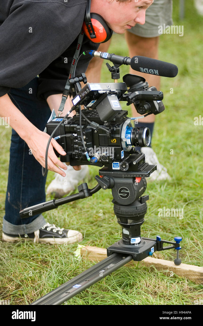 Panning shots hi-res stock photography and images - Alamy