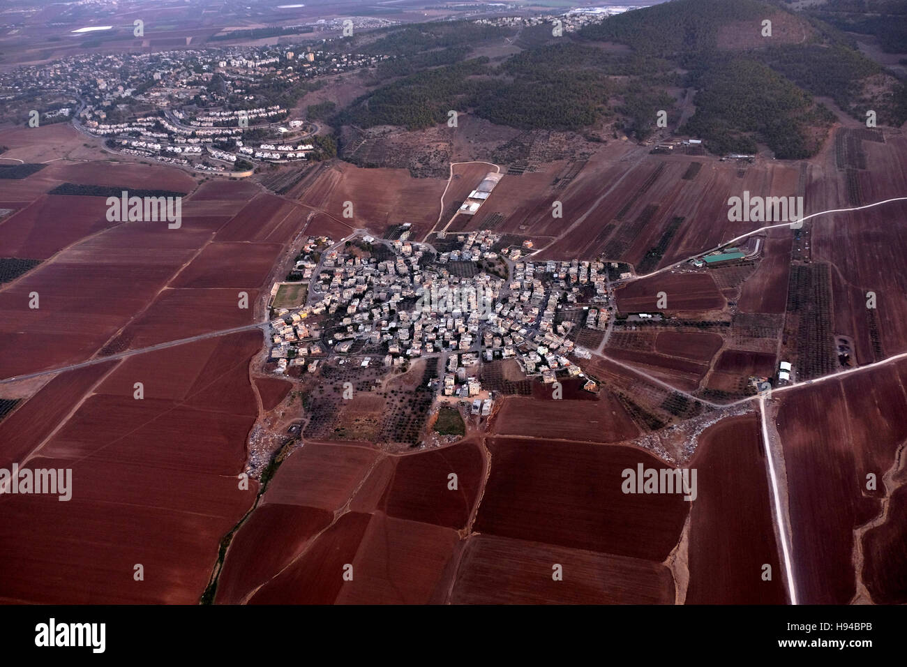 Shunem hi-res stock photography and images - Alamy