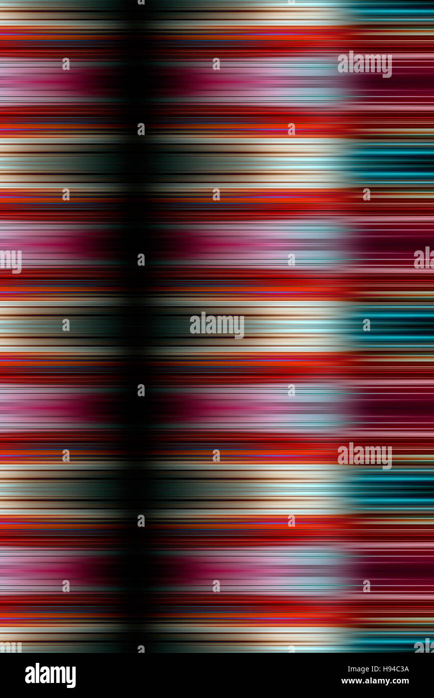 Red and yellow speed stripes background Stock Photo - Alamy