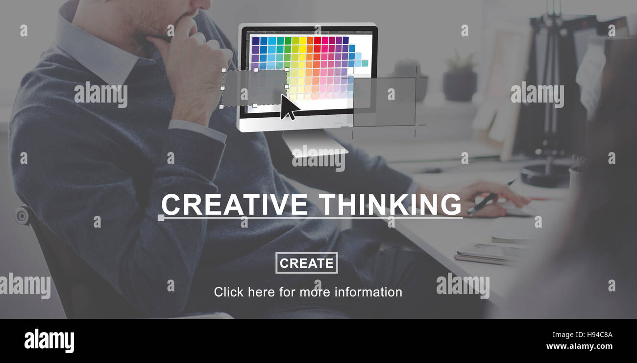 Process layout hi-res stock photography and images - Alamy