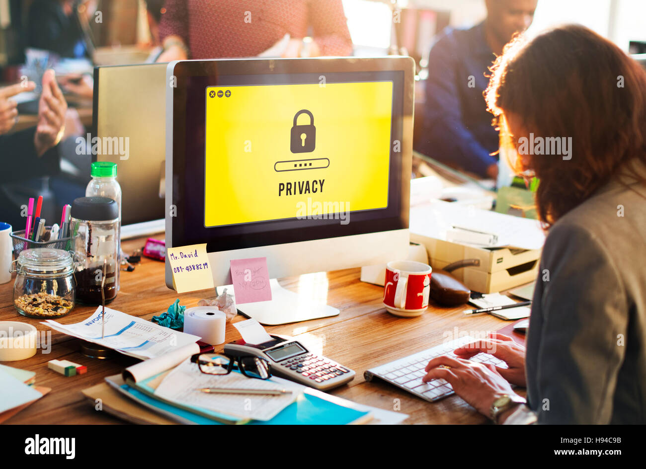 Lock Icon Password Protected Graphic Concept Stock Photo - Alamy Lock Icon Password Protected Graphic Concept Stock Photo - Alamy