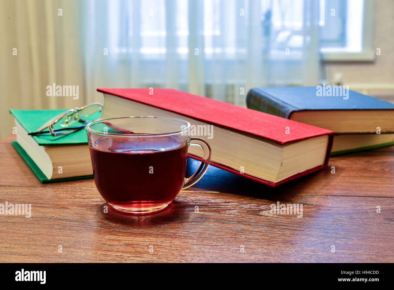 Book cover backdrop hi-res stock photography and images - Alamy
