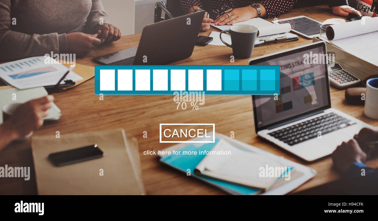 Communication data transfer hi-res stock photography and images - Alamy