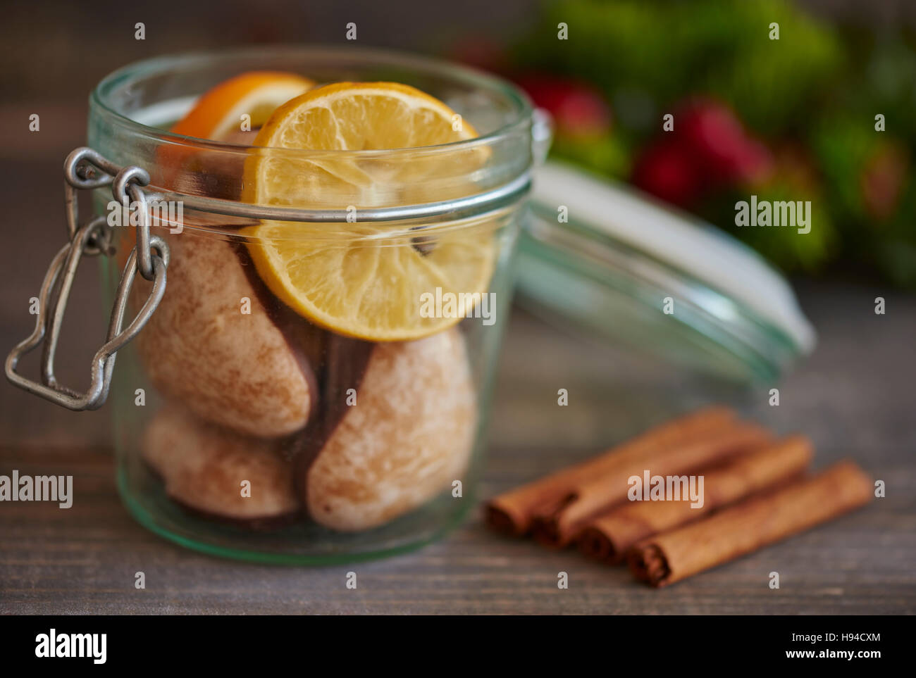 Perfect smell hi-res stock photography and images - Alamy