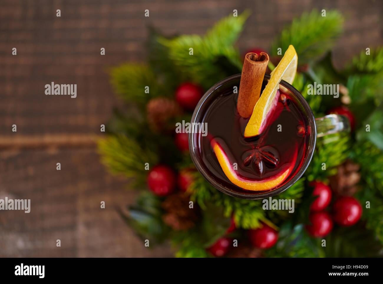 Good smells hi-res stock photography and images - Alamy