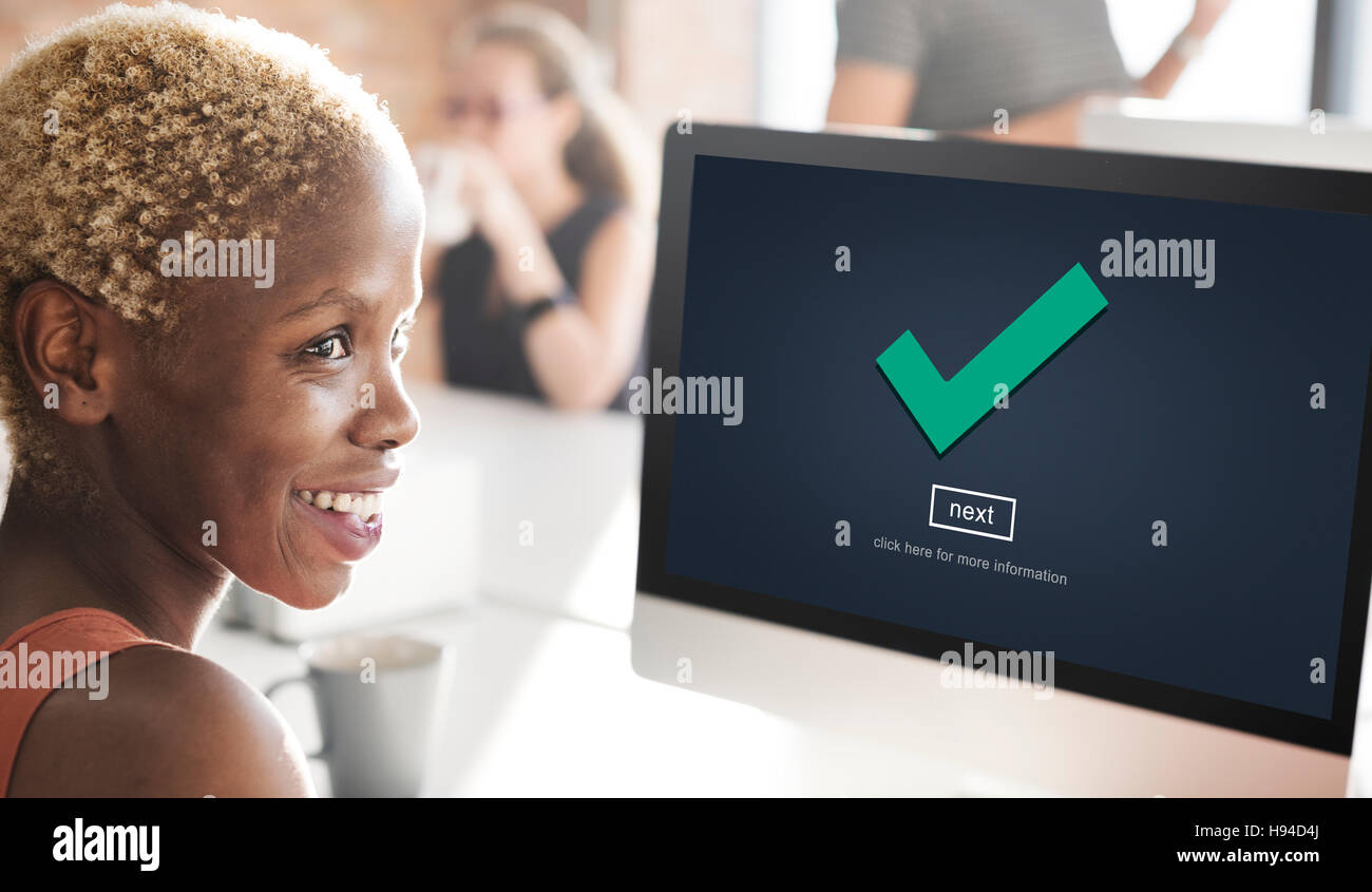 Correct place hi-res stock photography and images - Alamy