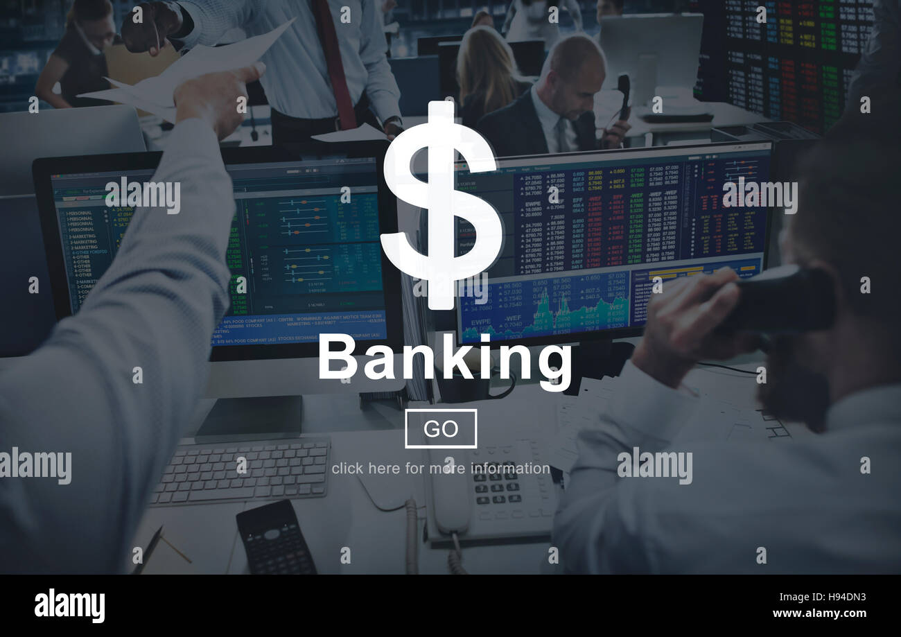 Money concept online banking hi-res stock photography and images - Alamy