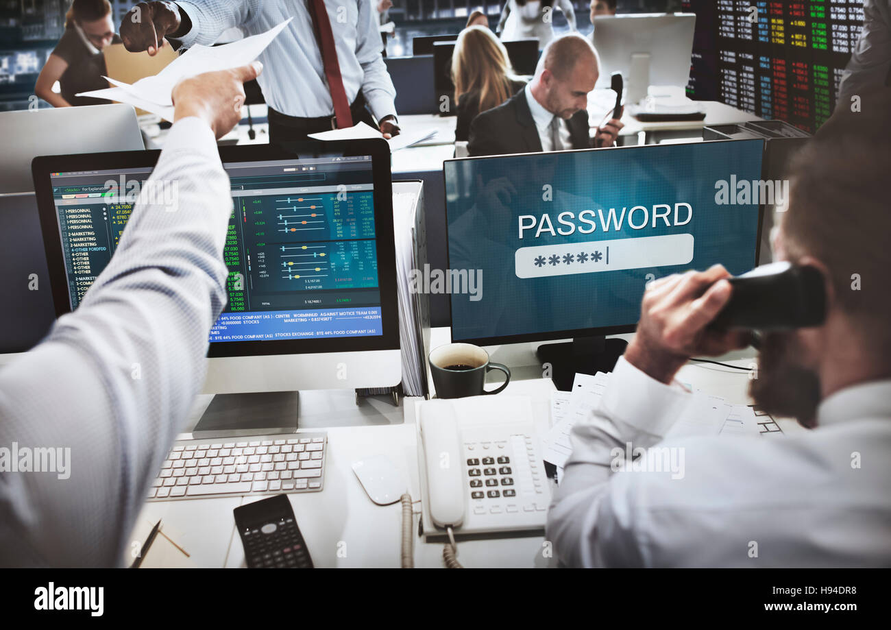 Global internet access hi-res stock photography and images - Alamy