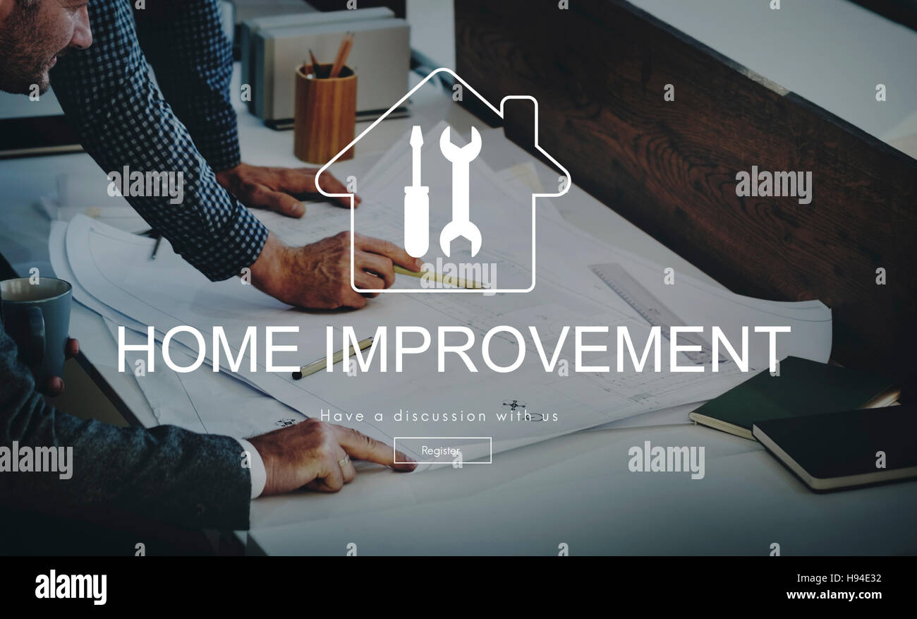 Plan icon website button hi-res stock photography and images - Alamy