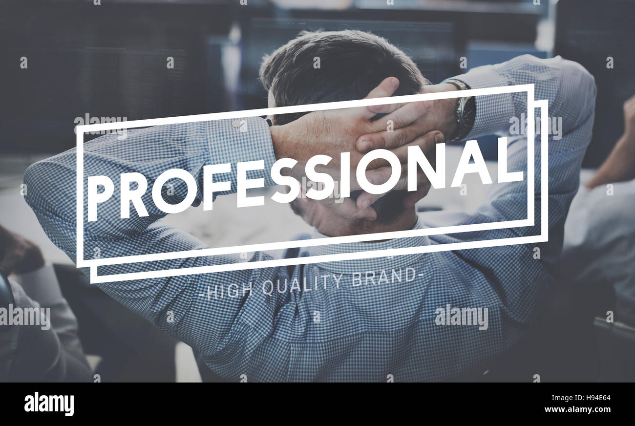 Thinking Crisis Analyse Depression Problem Concept Stock Photo - Alamy