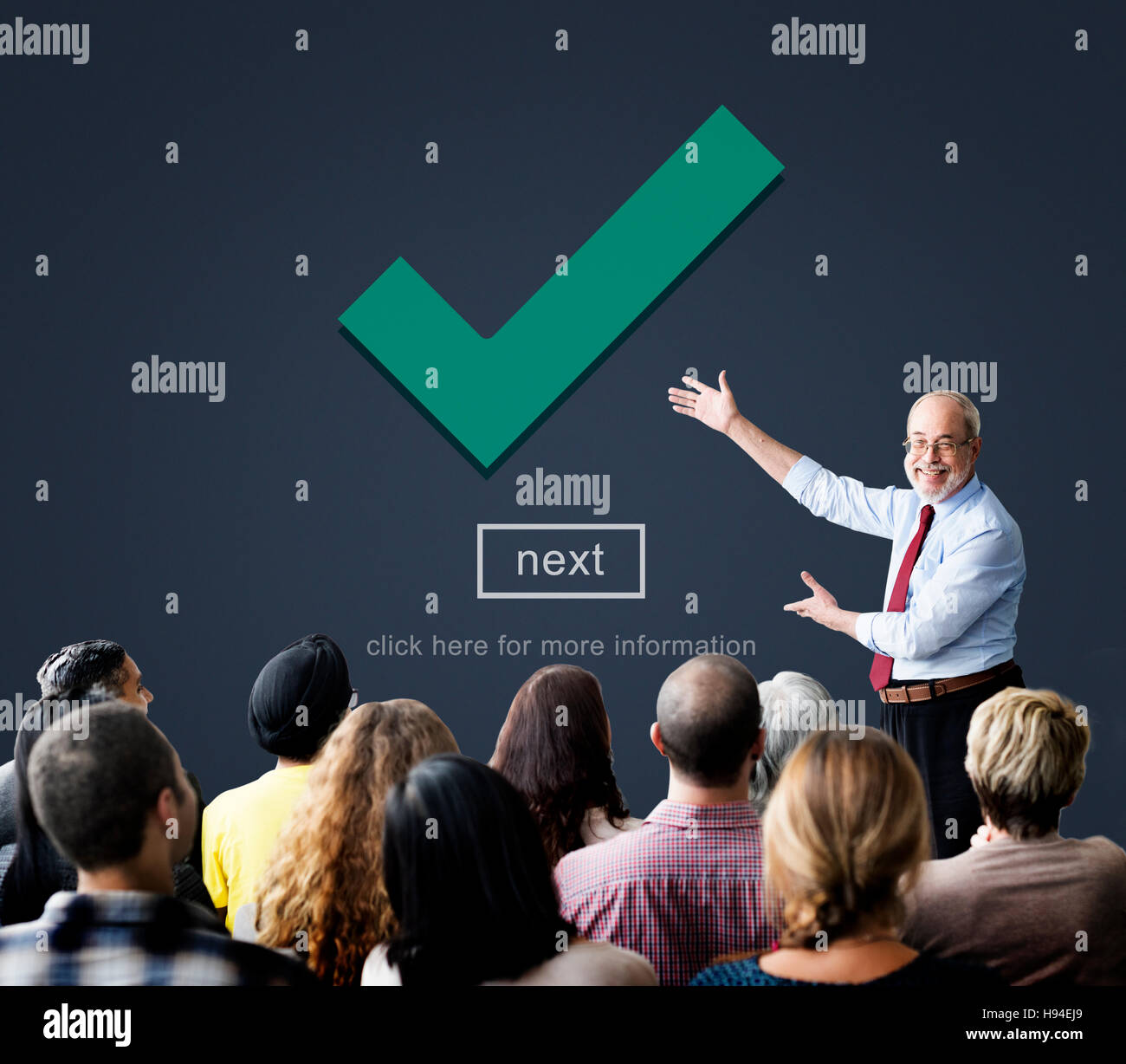 Correct icon hi-res stock photography and images - Alamy