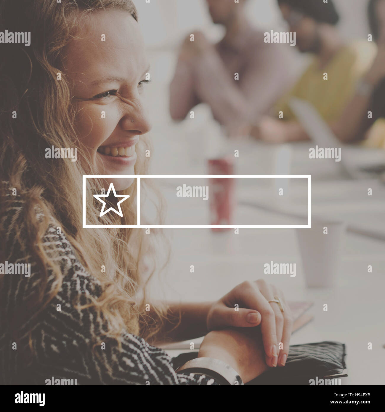 Office banner hi-res stock photography and images - Alamy