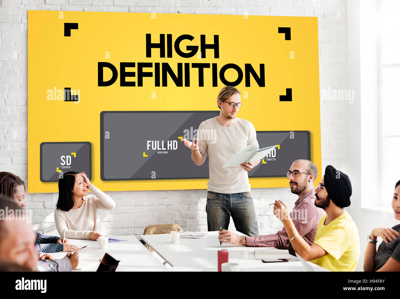 High resolution images hi-res stock photography and images - Alamy