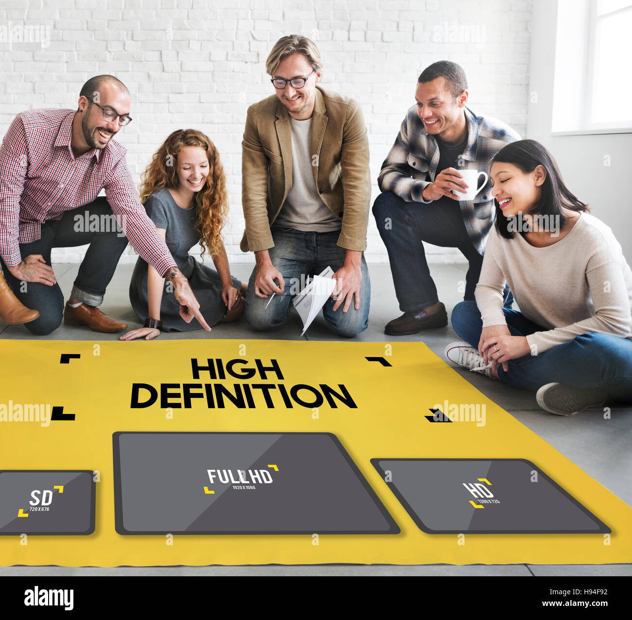 High resolution images hi-res stock photography and images - Alamy