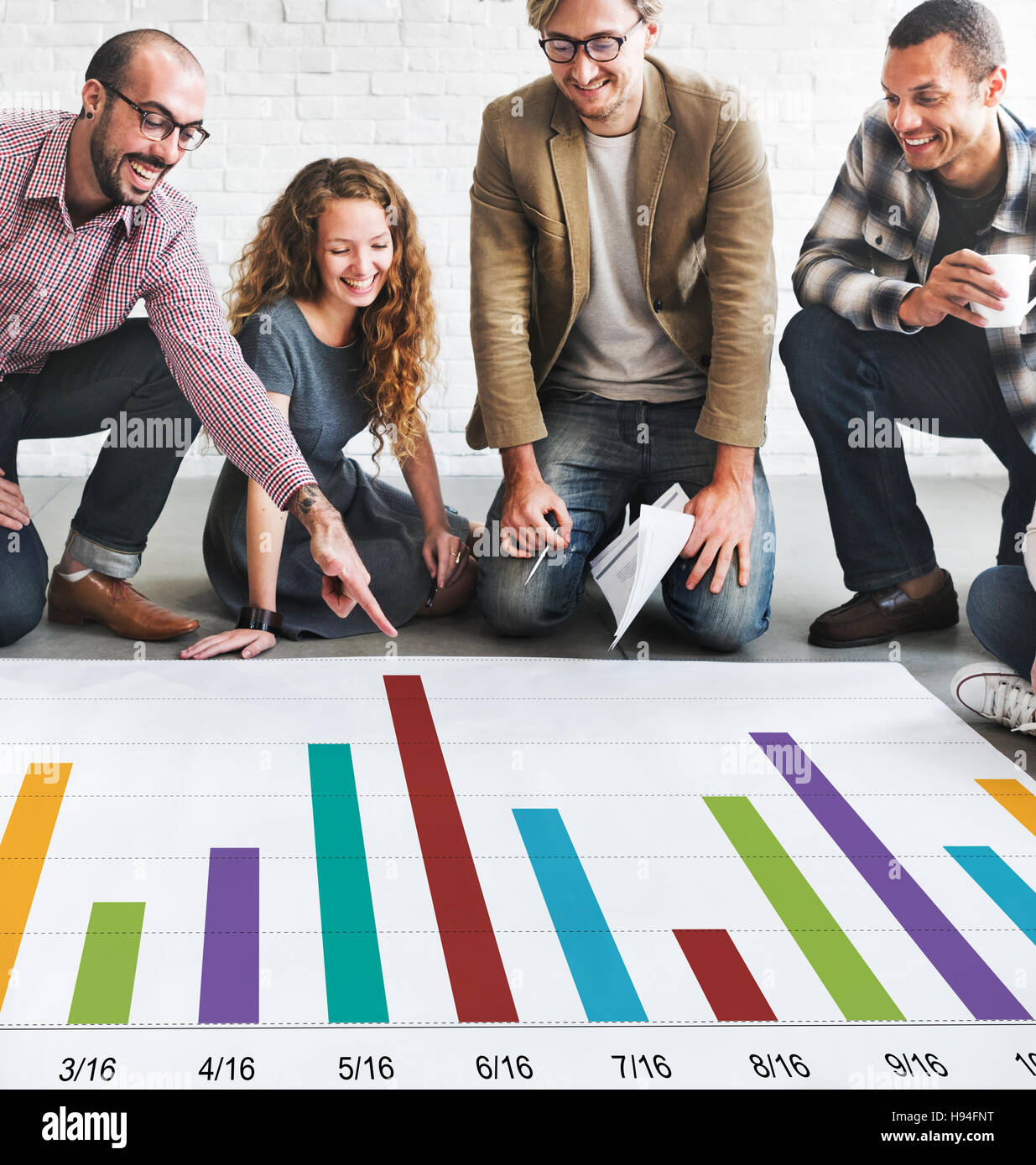 Analysis Analytics Bar graph Data Information Concept Stock Photo - Alamy Analysis Analytics Bar graph Data Information Concept Stock Photo - Alamy