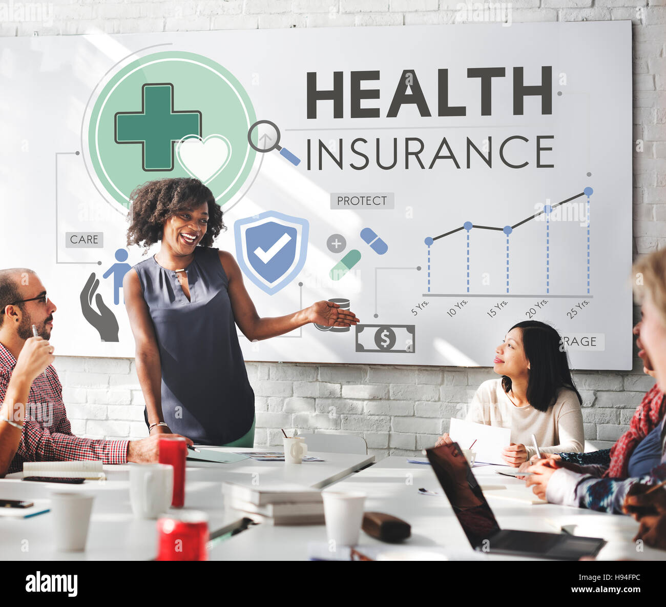 Risk health and safety hi-res stock photography and images - Alamy