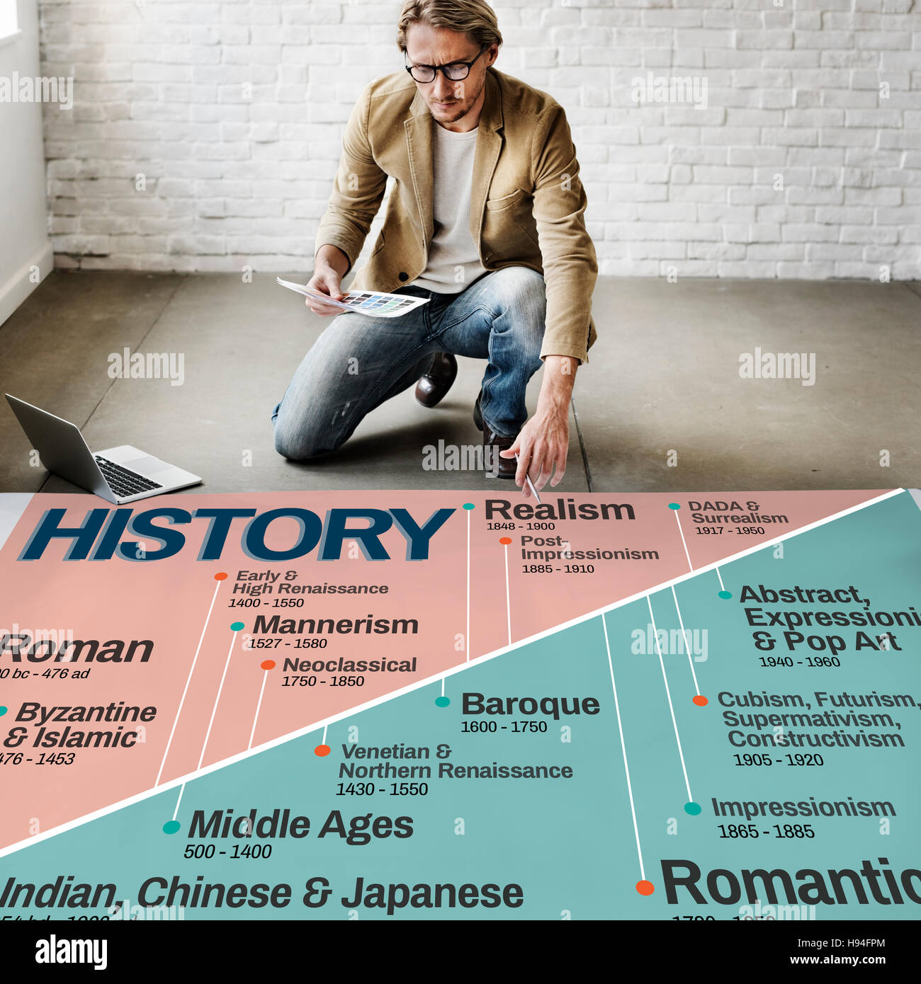 History of social events hi-res stock photography and images - Alamy