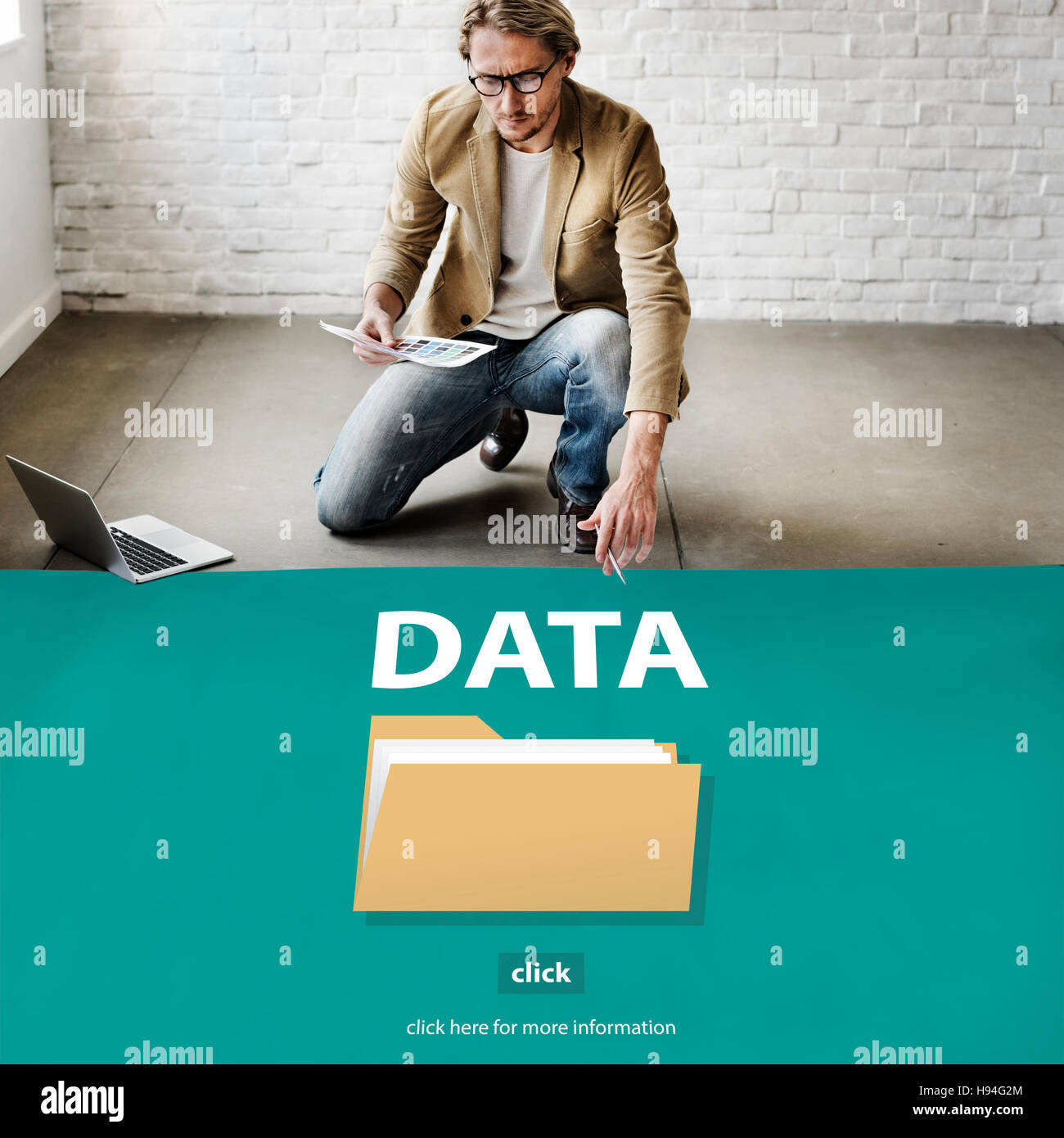 Architectural details and info hi-res stock photography and images - Alamy