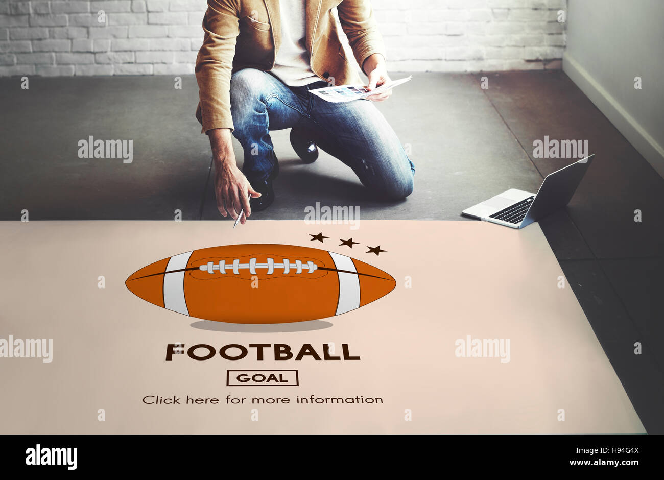 Ball graphics hi-res stock photography and images - Alamy