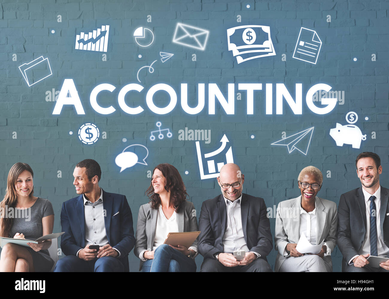 Capital management hi-res stock photography and images - Alamy