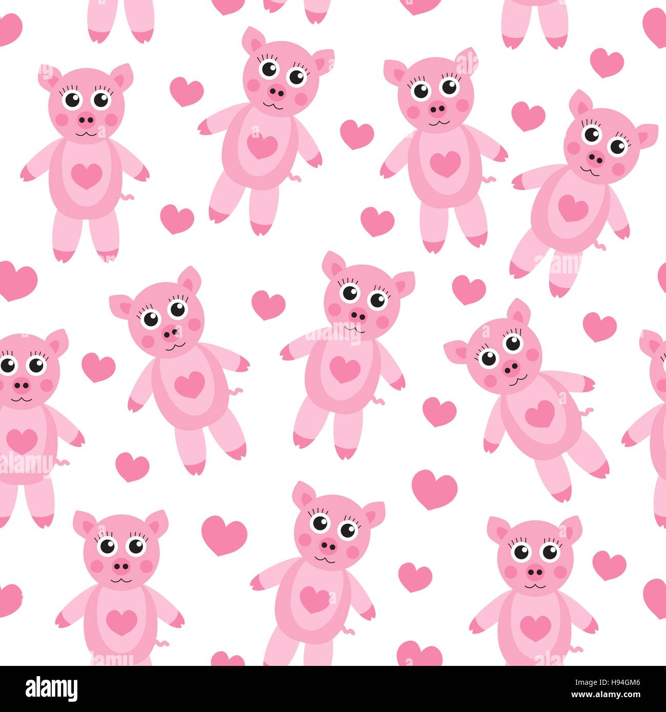 Children s background Stock Vector Images - Alamy