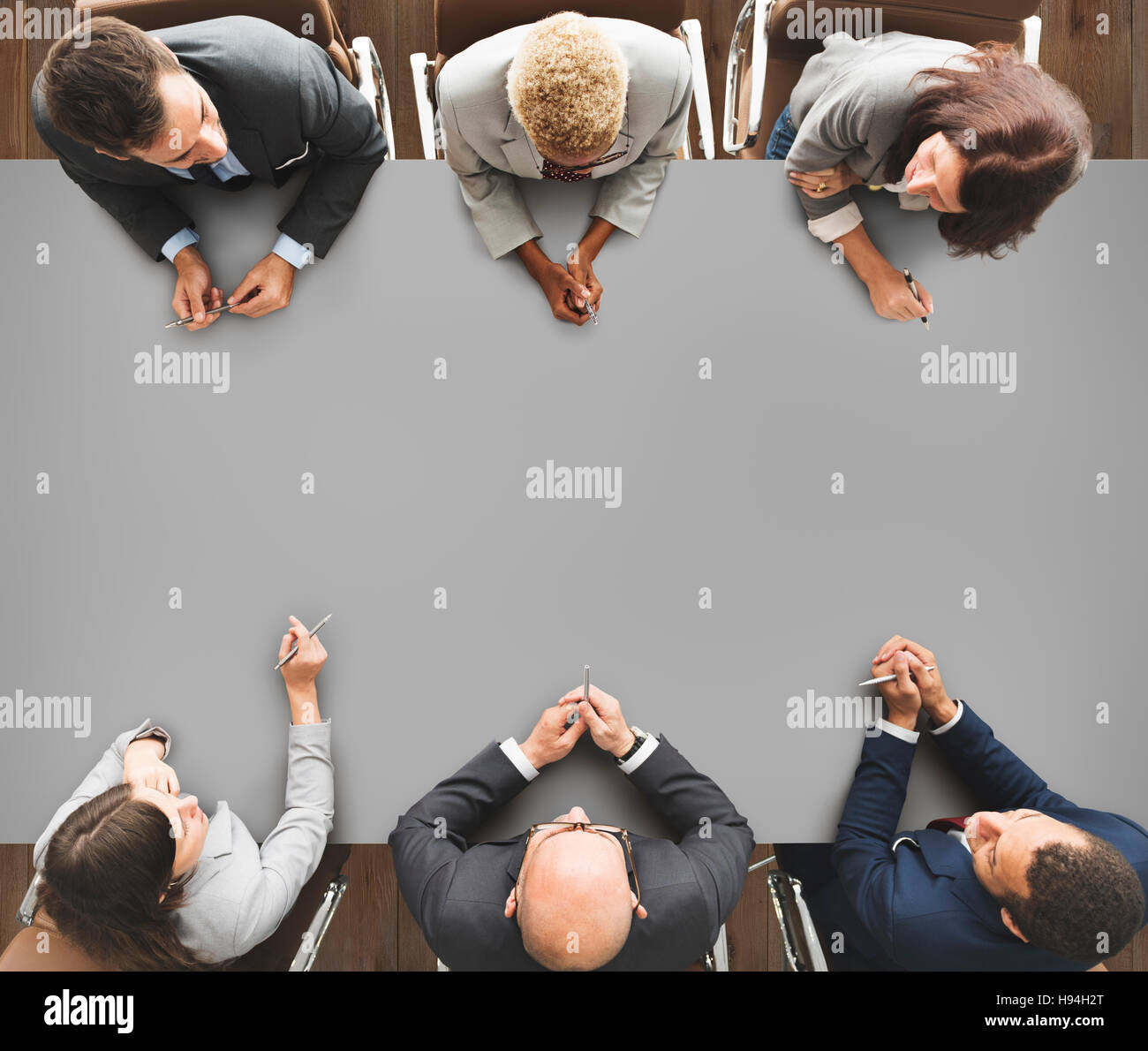 Business People Meeting Working Teamwork Concept Stock Photo - Alamy Business People Meeting Working Teamwork Concept Stock Photo - Alamy