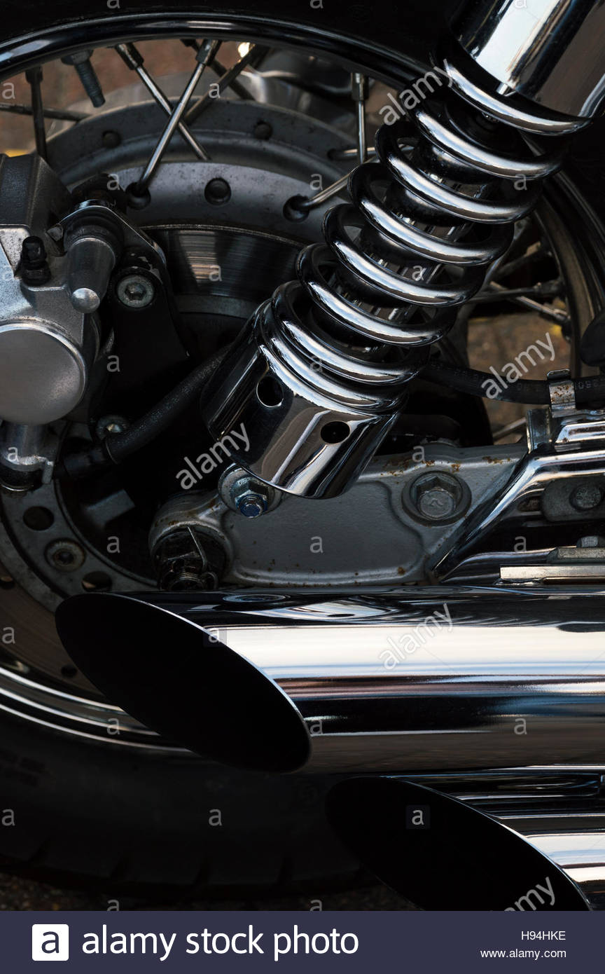 Pipe Shock Absorber High Resolution Stock Photography and Images - Alamy