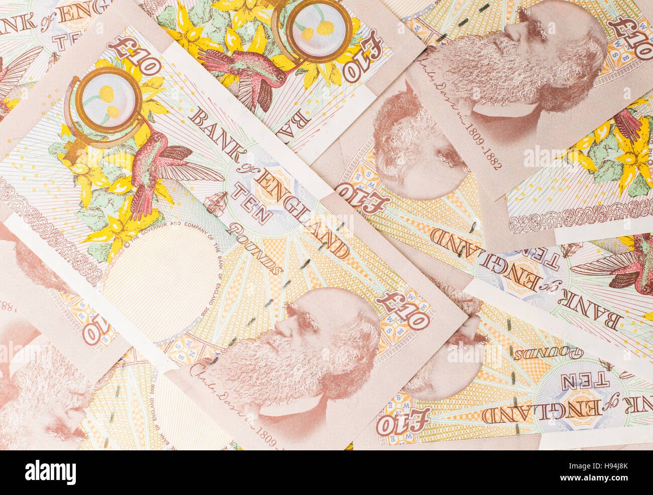 Pound currency background, Currency of the United Kingdom Stock Photo ...