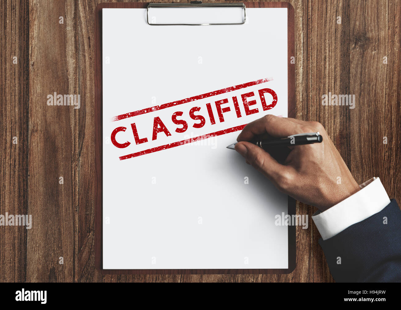Classified Grade Level Rating Type Sort Value Concept Stock Photo - Alamy