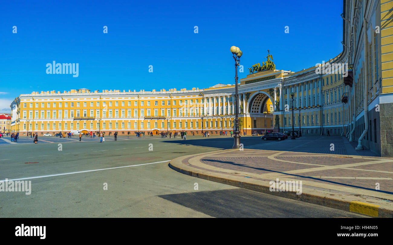 The general stuff building hi-res stock photography and images - Alamy
