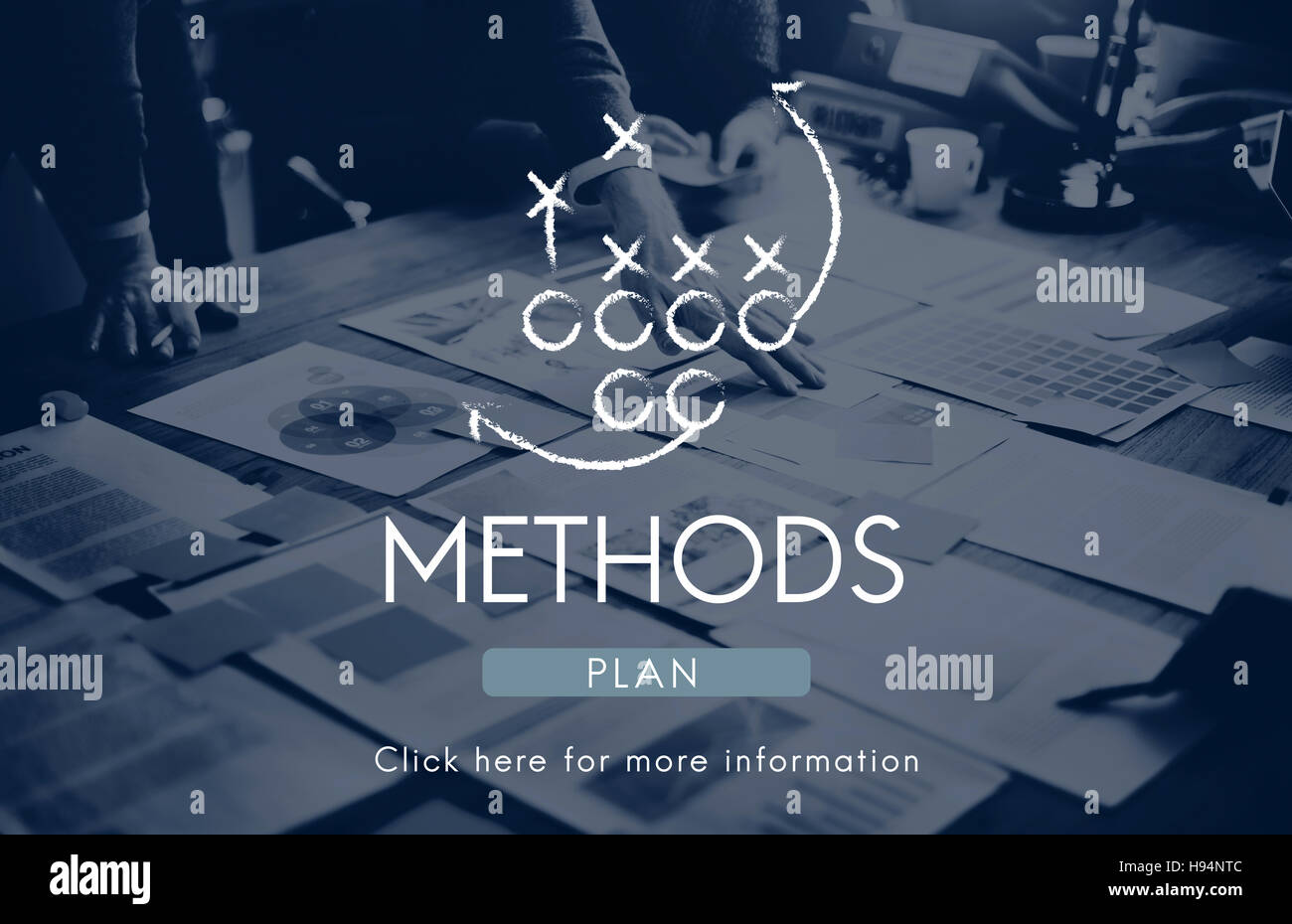 Procedure system hi-res stock photography and images - Alamy