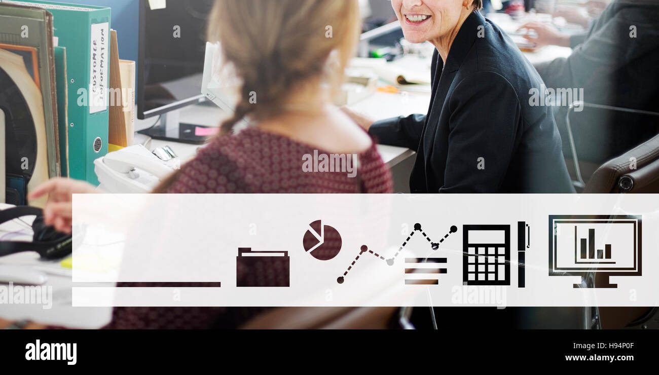 Progress report hi-res stock photography and images - Alamy