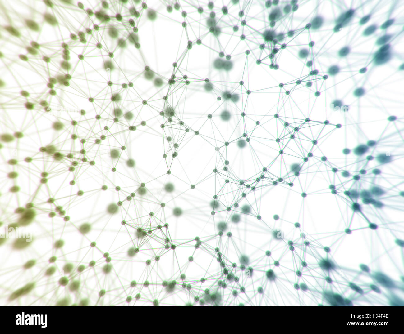 Abstract communication backgrounds Stock Photo - Alamy