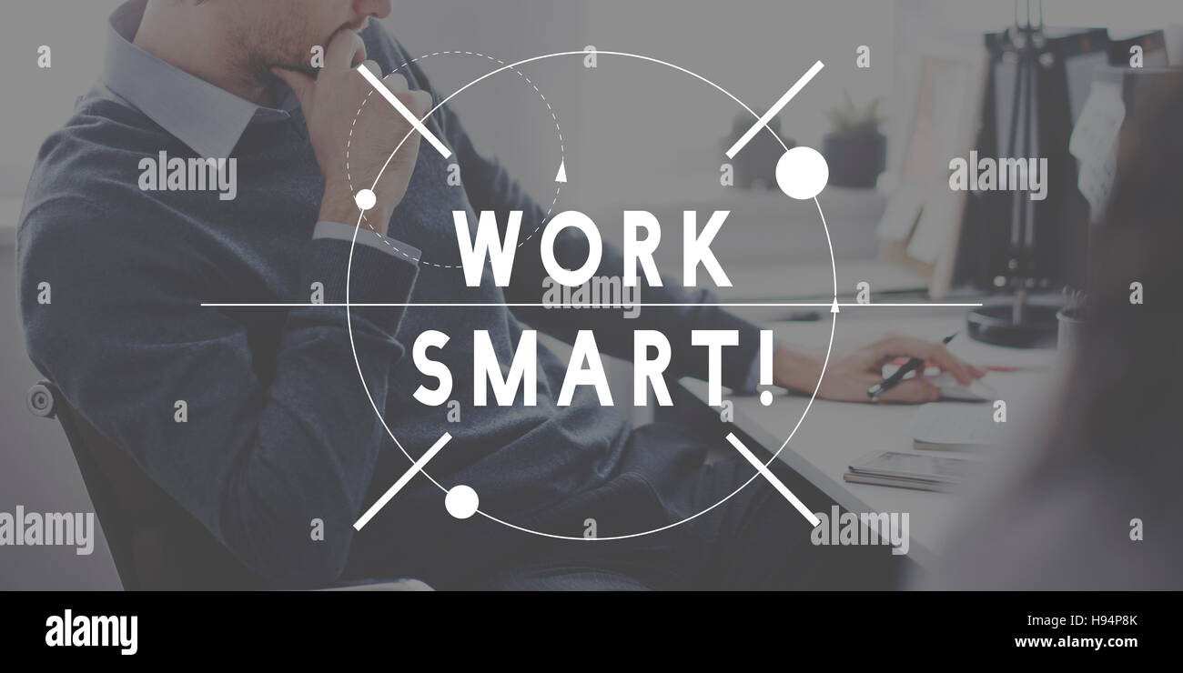 Symbol of hard work hi-res stock photography and images - Alamy