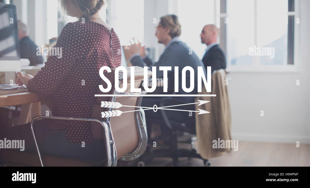 Solution Ideas Plan Solving Result Crossword Concept Stock Photo - Alamy Solution Ideas Plan Solving Result Crossword Concept Stock Photo - Alamy