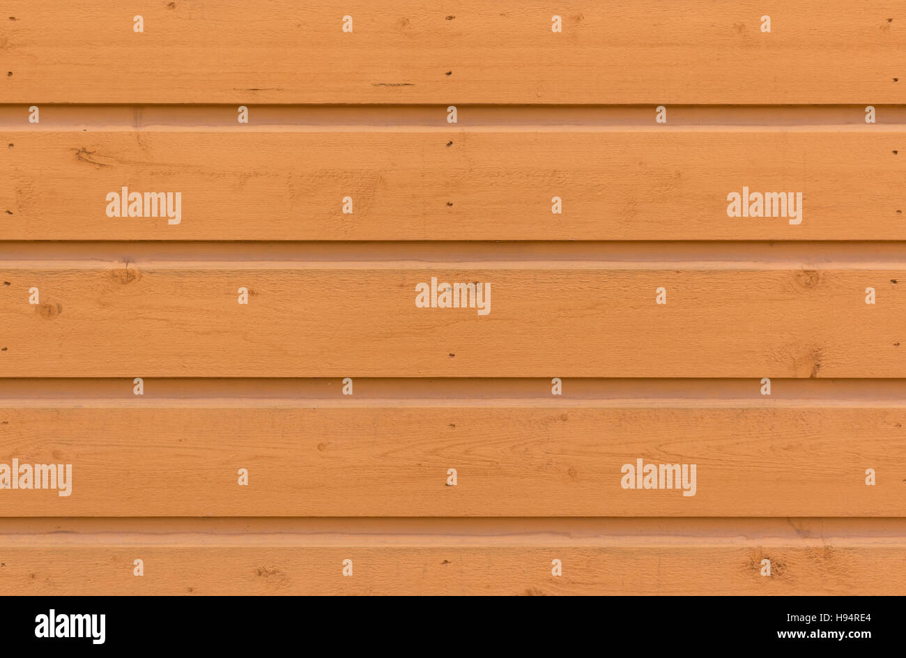 Scandinavian wood texture in red-orange - texture - background ...