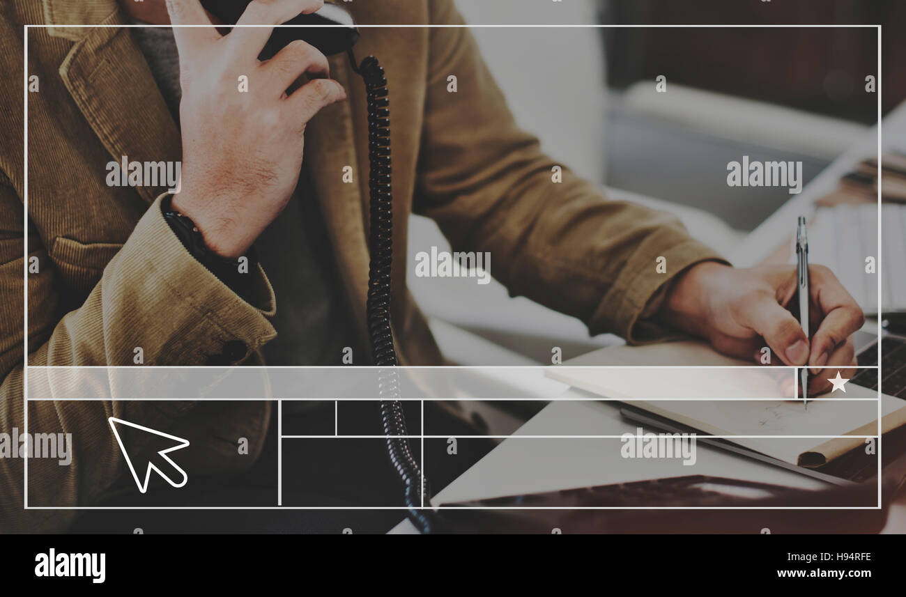 Search Searching Internet Finding Seeking Quest Concept Stock Photo - Alamy