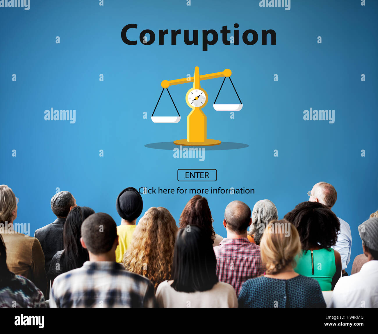 Corruption Bribe Cheat Illegal Money Finance Concept Stock Photo - Alamy